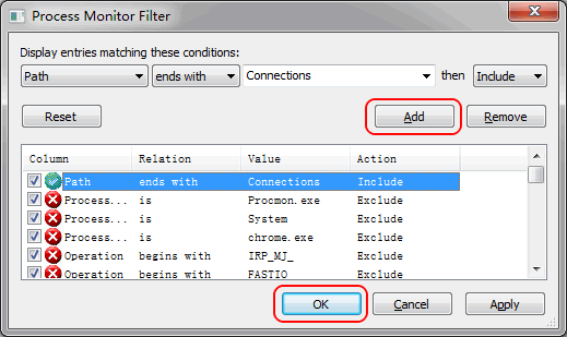 process_monitor_2 - Free Proxy Blog