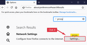 Use Rotating Proxy on Windows and MacOS - Free Proxy Blog